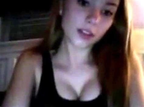 Whats The Name Of This Porn Actor Angie Varona 51034