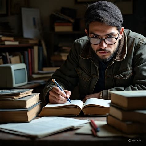 Becoming The First Was Never About Recognition It Was About Assignment