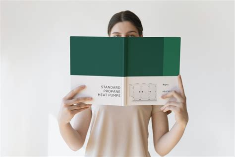 Evaldas Kimso On Linkedin In The Face Of The Pfas Ban Refra Releases