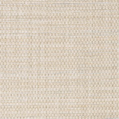 9228 15ws131 Grasscloth Texture Basketweave Wallpaper Wallcoveringsmart