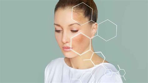 قناع الحمل كيف يغير وجهك بشكل غير مرئي؟ إرم نيوز