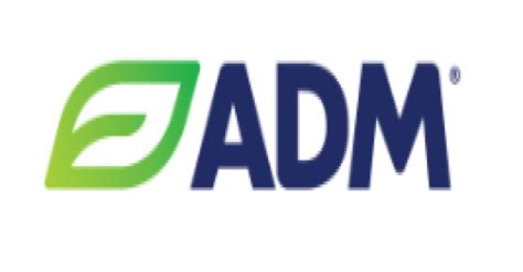 Europe Feed Additives Companies Top Company List