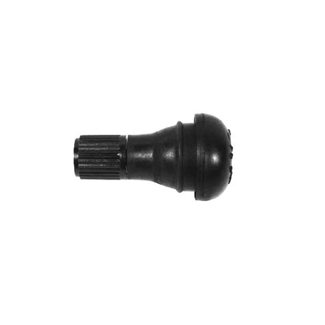 Ventiil 33mm Madal Stanceee