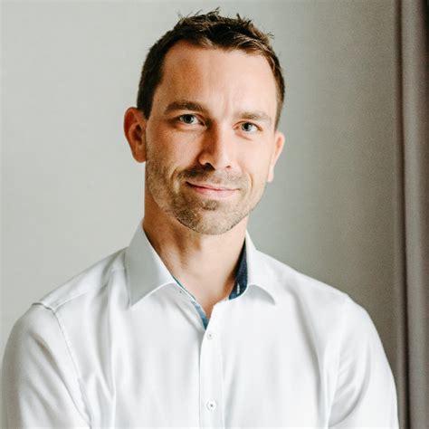 Daniel Ortner Rohstoffhändler Energie Ag OÖ Linkedin