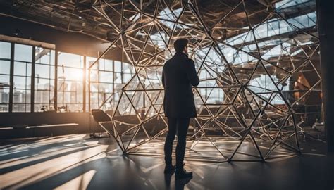 2025 Space Frame Architecture In Uae