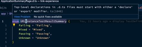 make graphql enums available at runtime · issue 320 · houdinigraphql