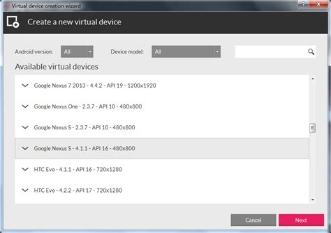 使用IntelliJ IDEA 13搭建Android集成开发环境图文教程 千古壹号 博客园 使用IntelliJ IDEA 13搭建Android集成开发环境图文教程 千古壹号 博客园