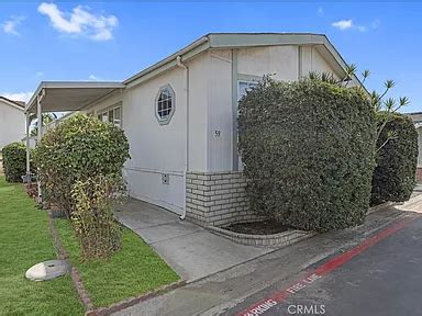 5815 E La Palma Ave Anaheim Ca Zillow