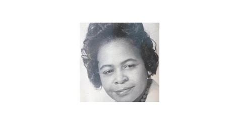 Doretha Ettison Holmes Obituary 2024 Perry Ga Bobby E Glover