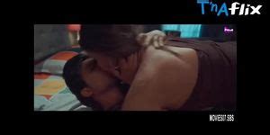 Pallavi Debnath Sexy Scene In Thappa Tnaflix Com