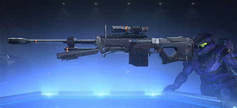 Top 10 Halo Infinite Best Weapons Season 5 GAMERS DECIDE