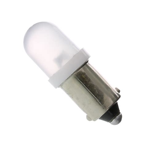 Lamp 1445 Led Equivalent Miniature Light Bulb Lamptech
