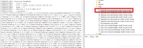 Notepad如何远程连接服务器主机notepad连接服务器 Csdn博客 Notepad如何远程连接服务器主机notepad连接服务器 Csdn博客