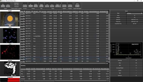 Analytical Measuring Systems Private Limited An Instruments Company Posted On Linkedin