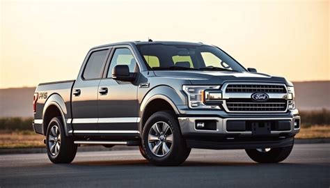 Ford P0430 Fault Code Diagnosis And Fixes For Better 7 Idea