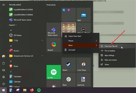 What Is Runtime Broker” Why Is It Running On My Pc