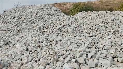 White Pyrophyllite Pq 2nd At ₹ 1050 Tonne In Tikamgarh Id 2853074398088