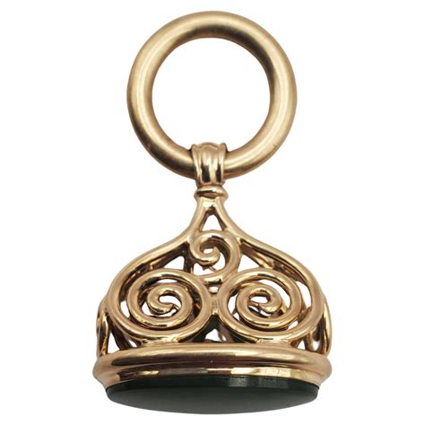 What Is Jade Cabochon Questions And Answers 1stdibs