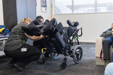 About Us Medifab Medifab