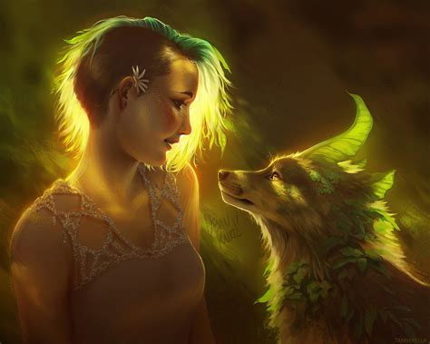 Leafeon Moss Sprite By Tamberella On Deviantart