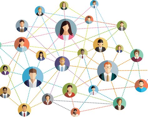 Network Clipart 3922407 Clipart Library