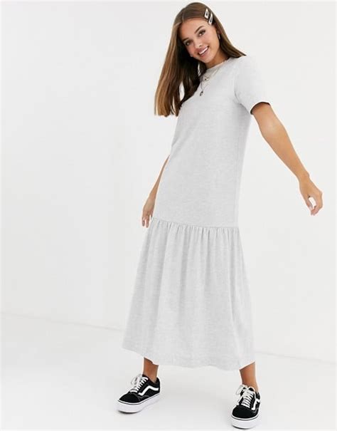 Best Comfortable Dresses 2020 Popsugar Fashion