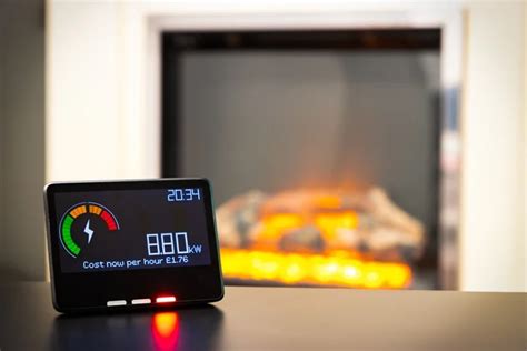 Ofgem Announces New Rules To Boost Smart Meter Standards