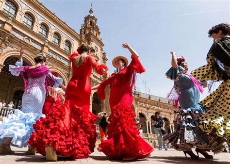 Exploring The Rich And Beautiful Europe Cultural Diversity Gotoeurope