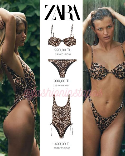 Best 12 These Are The Bikini Colors That Will Make You Look More Tanned