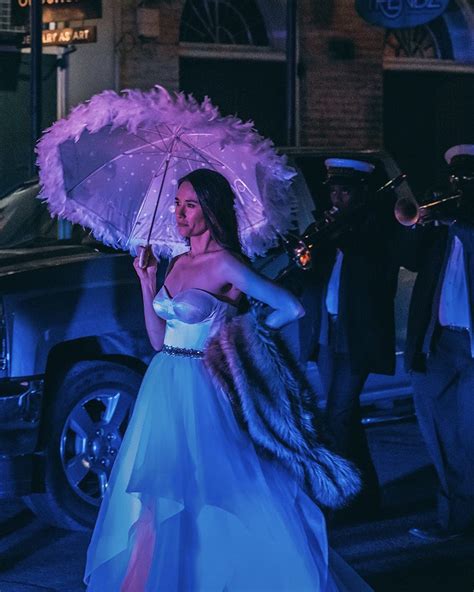 Lets Seeee Album On Imgur