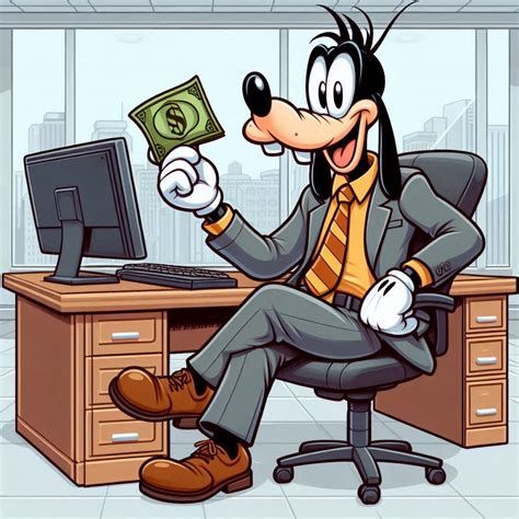 500 Goofy Pictures Ideas In 2025 Goofy Pictures Goofy Goofy Disney