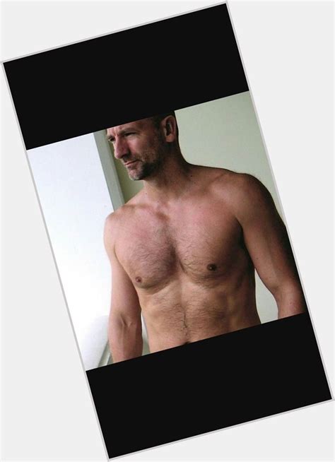 Graham Mctavish Official Site For Man Crush Monday Mcm Woman Crush Wednesday Wcw