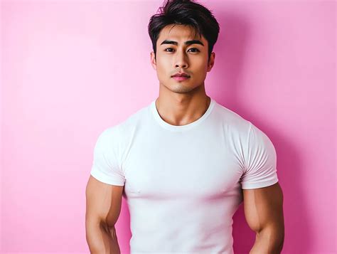 Thailand On Prep Travel Smart With Ricovir Em Asia Gay Gay Health Travel Munity