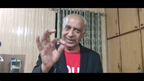 عمران خان نے شہباز گل کو ٹشو پیپر کی طرح استعمال کیا ۔۔اب حد چوھدری فساد نے کر دی ۔ بے شرم