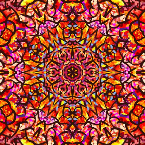 Digital Expression 20220709 By Soundlessname On Deviantart