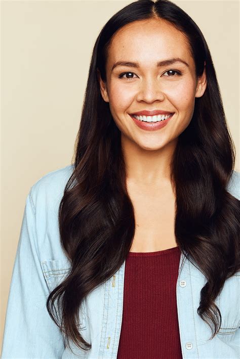 Lucy Grimm 1st Team Actors Studio