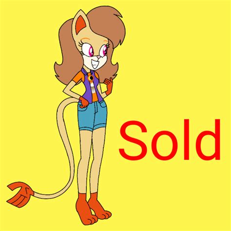 Morning Eclipse Cat Adopt Closed By Noikincade67 On Deviantart