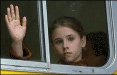 Middle Finger S 100 Animated Gesture Pics For Free