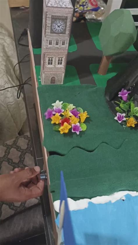 Como Hacer La Maqueta De Las Placas Tectonicas Tap Zone Mx