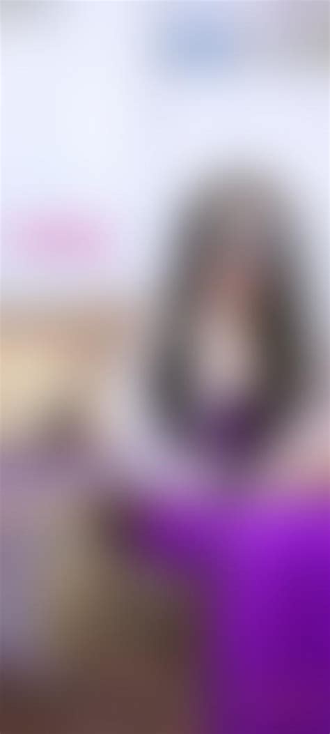 香香公主与爱犬后续 抖音