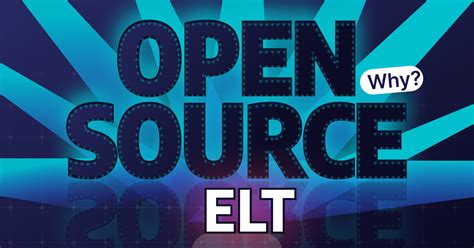 Benefits Of Open Source Elt Explore Advantages Airbyte