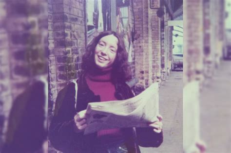 Dear Jude A Tribute To Jude Howell 1956 2022