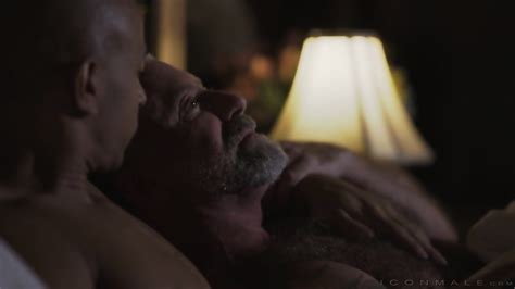 Painful Love Vincent Oreilly And Clark Davis Eporner