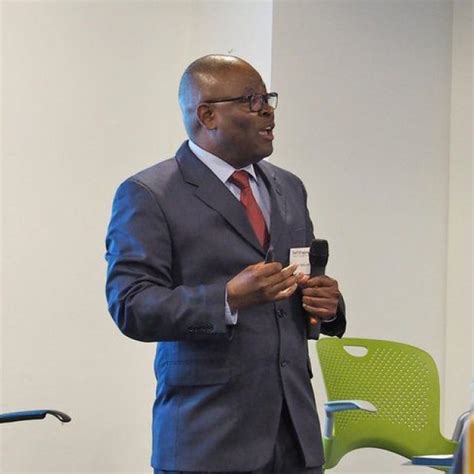 Msu Packaging News Msu Innovation Center