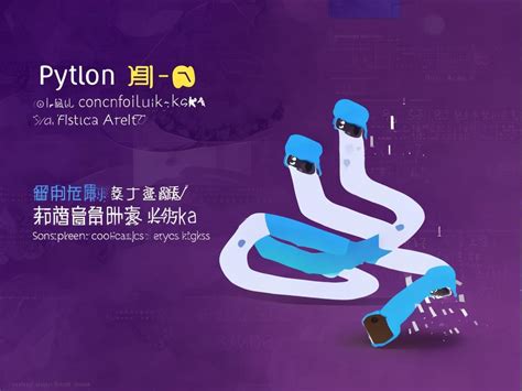 Python Kafka实战：掌握confluent Kafka库 Dawoai