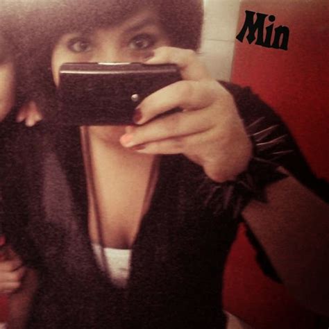 Min Gee Youtube