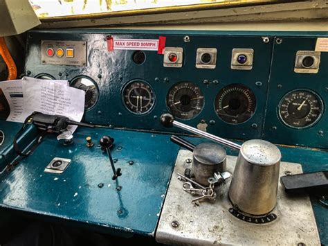 Gbrf Class 50s Pilgrim Centurion Charter Train R Trainporn