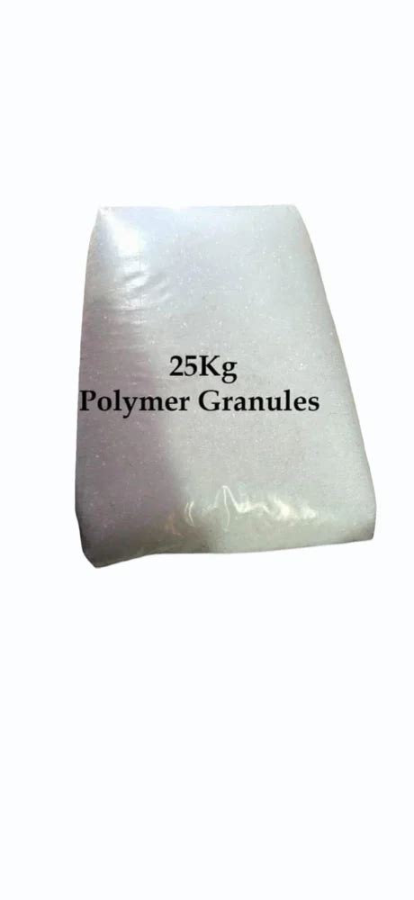 Viscosity Improver Vi At ₹ 270kg Viscosity Improver In Bhiwandi Id