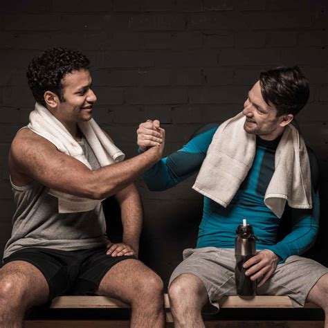 Testosterone Replacement And Supplements For Men