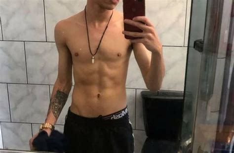 Jóvenes Gay De 18 A 30 Años Quevedo Valencia Ecuador Facebook
